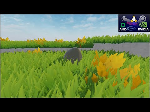 Steam Community :: Video :: Rock Life: The Rock Simulator episode