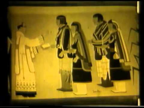 SANTA FE INDIAN SCHOOL IN NEW MEXICO