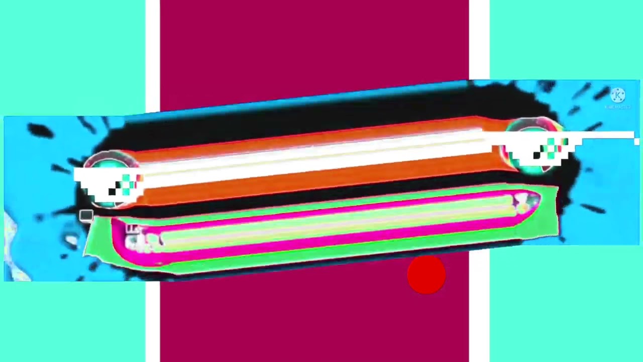 Preview 1982d Daisy Effects