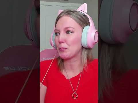 People‘s reaction to „Monsters“ by James blunt. 🔥or🗑️?