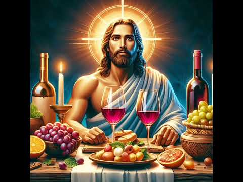 The Significance of Wine in the Bible