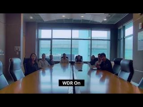 CAM520 Pro WDR