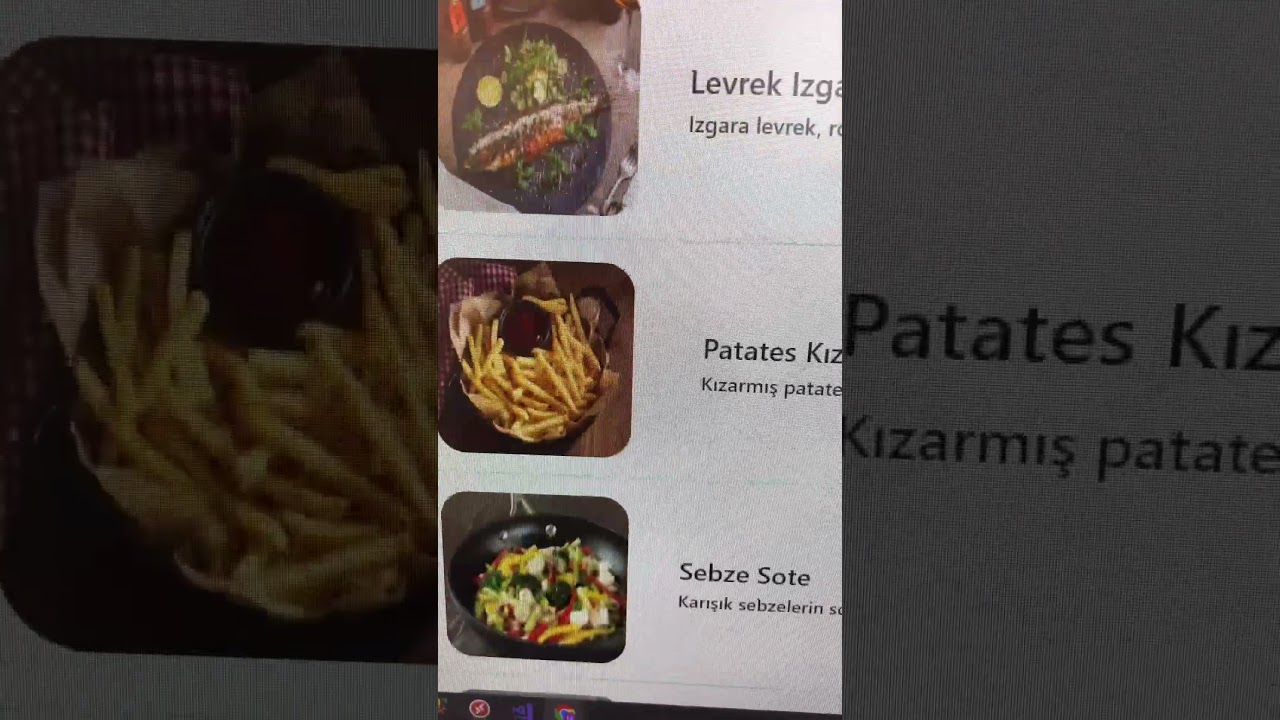 Yazılımcı Sarman ile Kisa Projeler #yazılım #yazılımcı #yazılımmühendisliği #programlama #kodlama