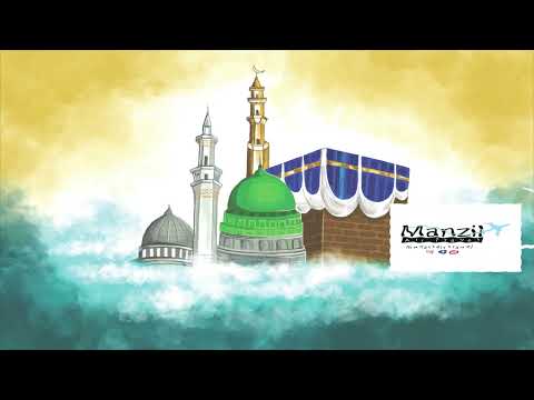 Promotional Video for Travel Agency