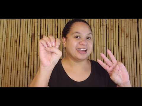 Practice with Kaʻanalike! What do you want to do?