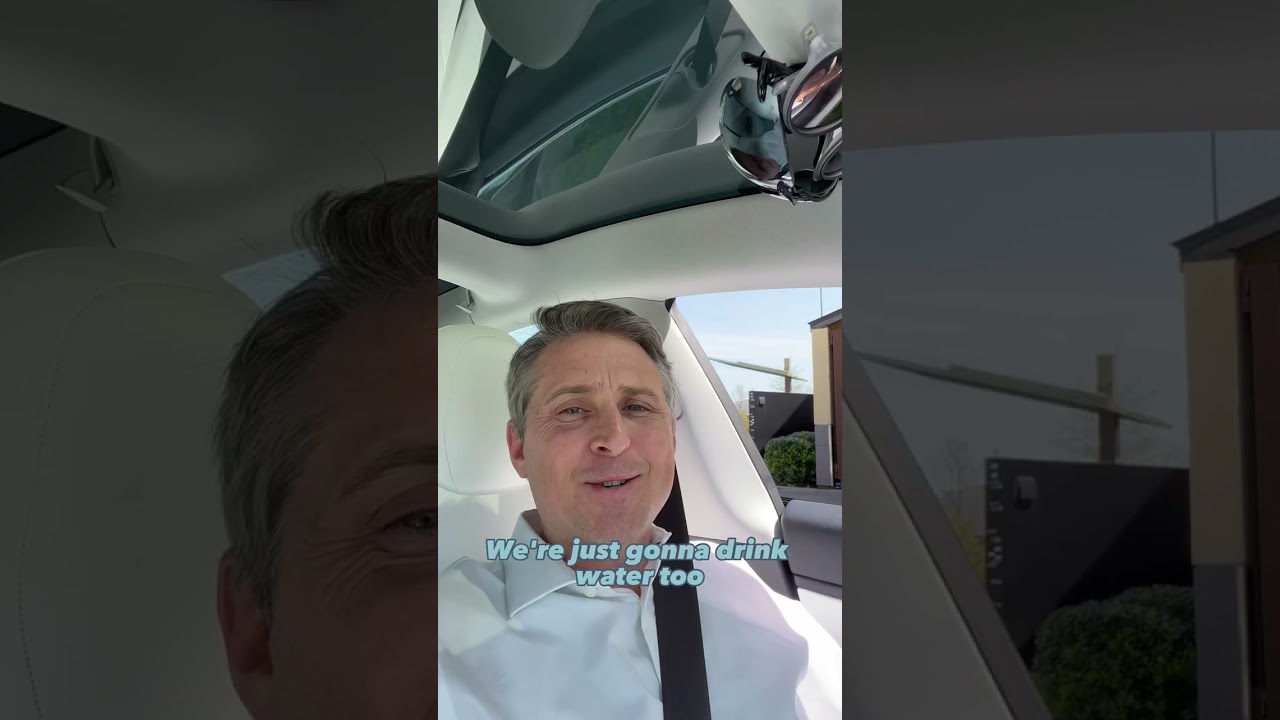 What The Cooking Doc orders at Panera 🥗 #shorts #healthylifestyle #healthyeating #kidneydoctor