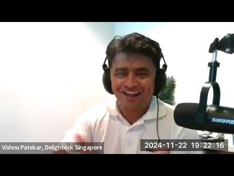 Garje Marathi Global