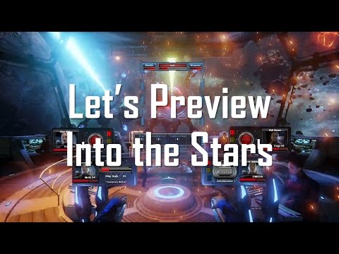 Steam Community :: Into the Stars