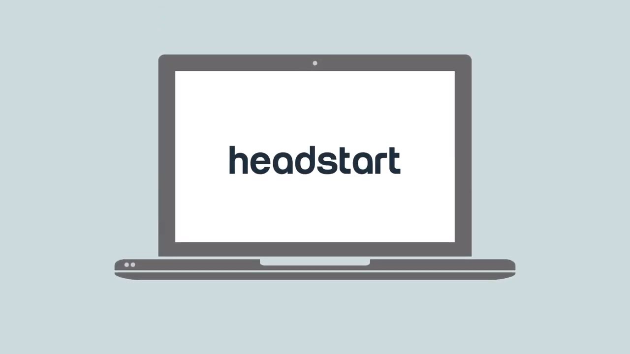 Headstart | Early Talent Recruiting Software