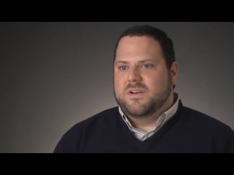 UMC Environmental Services (EVS) - Why Service is Our Passion