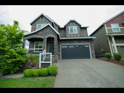 Oregon City Homes for Rent 3BR/2.5BA by Legacy Realty Group | Oregon City property Management
