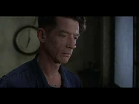 First scene of the movie 1984 | 1984 - the classic by george orwell