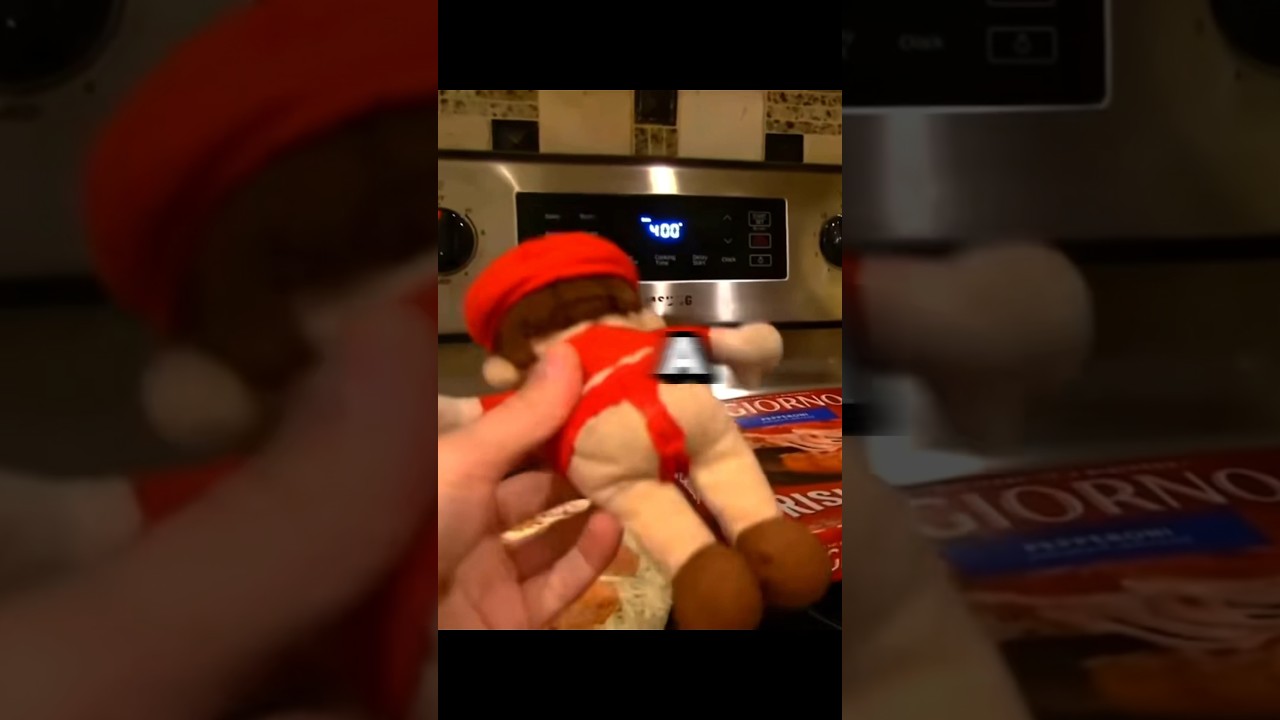 MARIO HAS GYATT!!😳🗣️🥶 #jeffy #smljeffy #funny #sml #memes #jeffyfunny #edit #comedyT