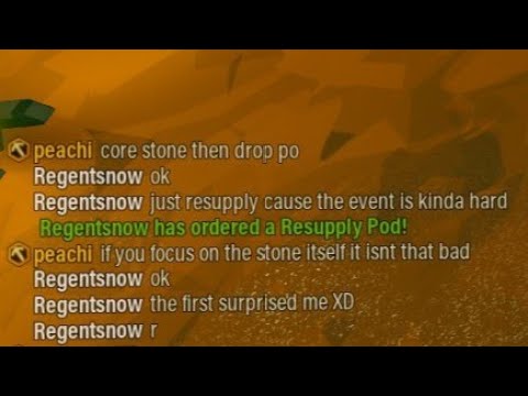 Steam Community :: Video :: DRG Core Stone Event Speedrun Any% (WR)