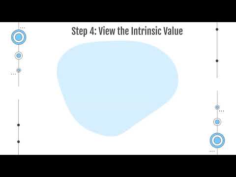 How to Calculate Intrinsic Value of Bajaj Finserv?