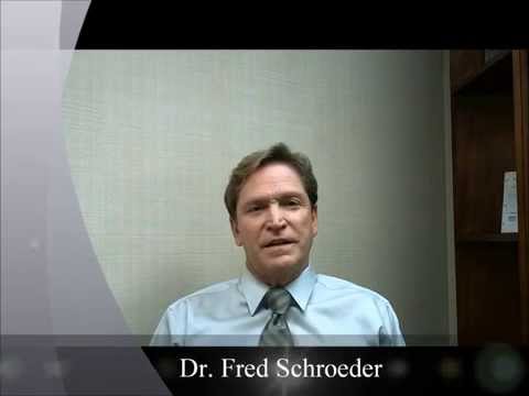 IMPLANT DENTISTRY | Schroeder Cosmetic and Family Dentistry