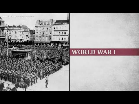 Why is Veterans Day celebrated on November 11?