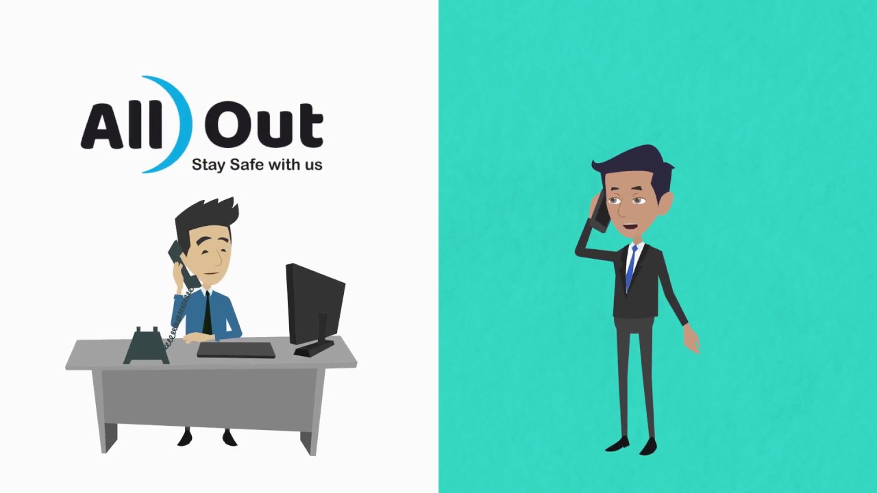 ✅Pest Control Service Provider All Out Pest Control |Startup-Pvt.Ltd | 2D Animation | #startuppvtltd