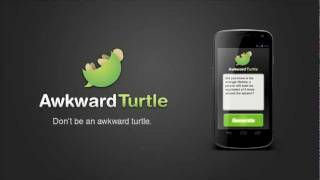 16 Games Like Awkward Turtle – Games Like