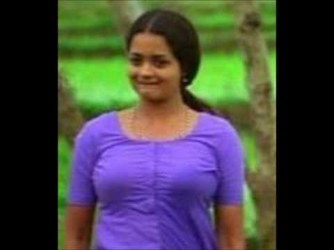 mallu actress bhavana hot in blu blawos