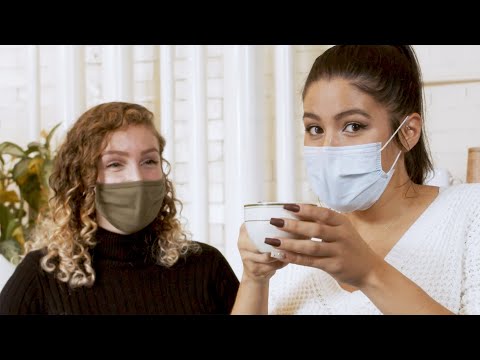 Coffee Explained: Everything you need to know about java | Bite Size