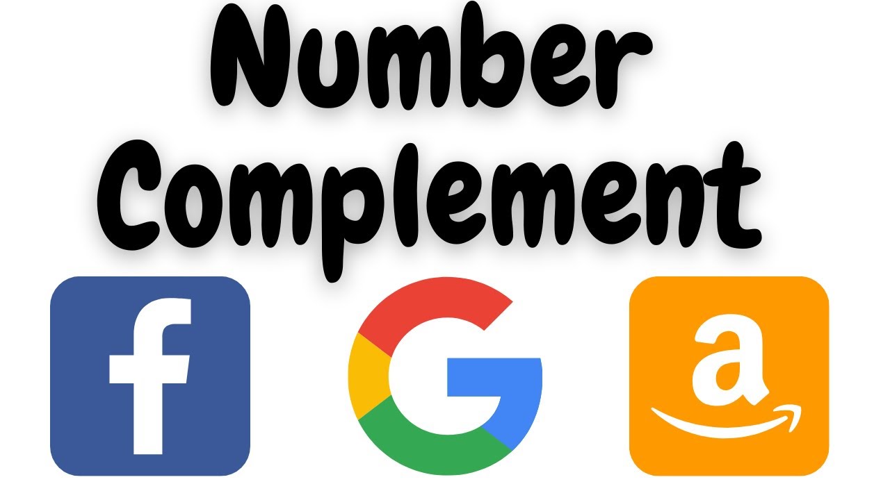 number complement leetcode | number complement leetcode python | May Day 4