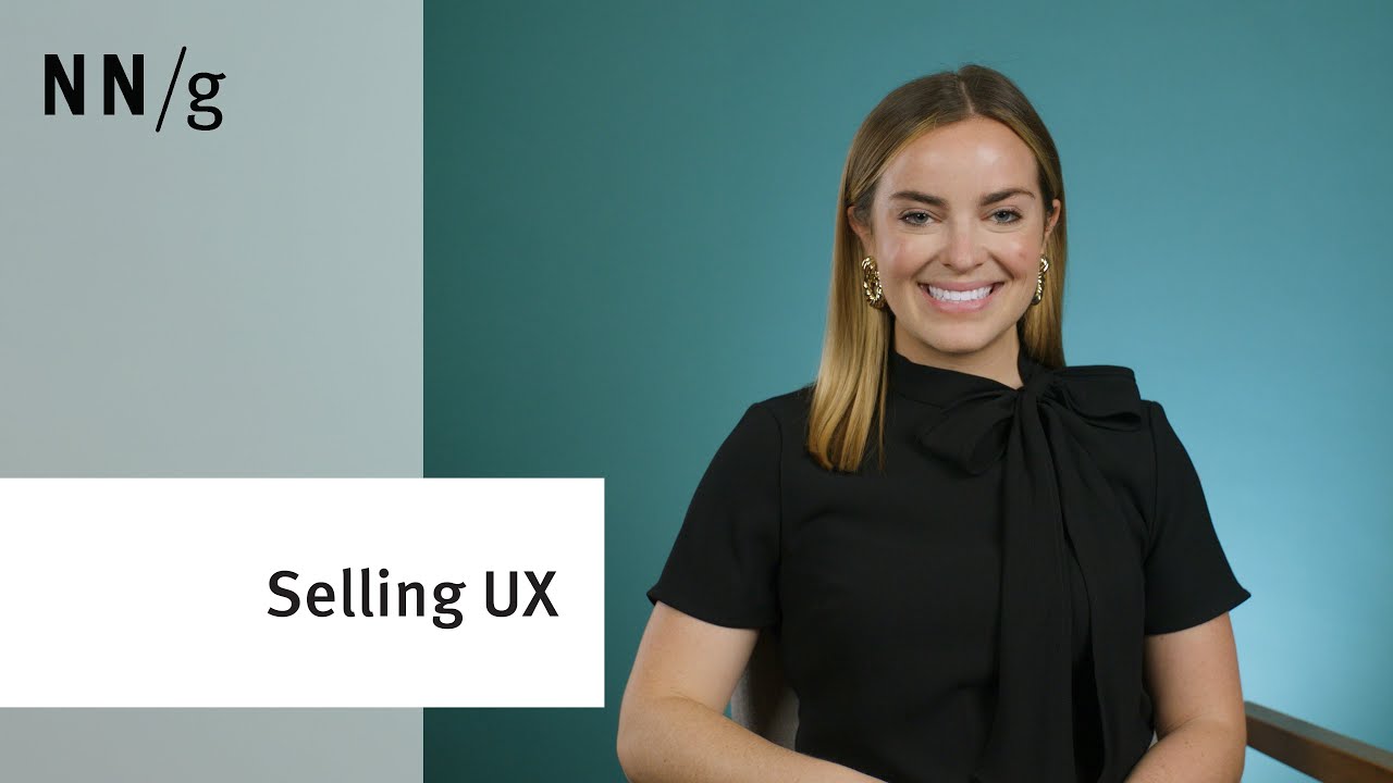 Translating UX to Business Value: A Guide for UX Professionals | Galaxy.ai