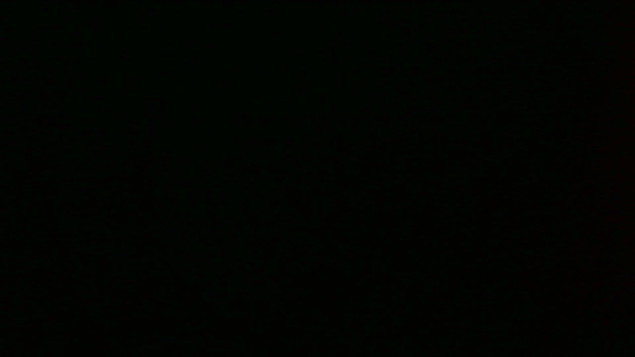 MIDAS-RING - サブカルさん動画検索サイト