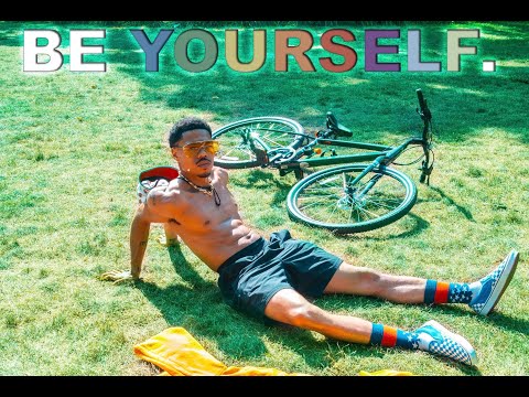 Does anyone else bop to Taylor Bennet? - Music Discussions ...