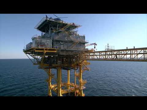 Mission & Vision | Louisiana Offshore Oil Port Services