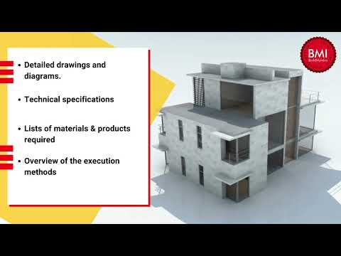 Role of MEP Engineers in Construction