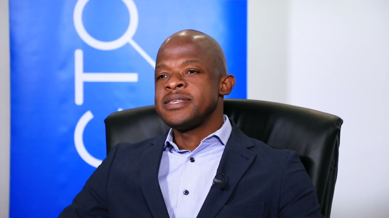 2  ACTOM Careers video