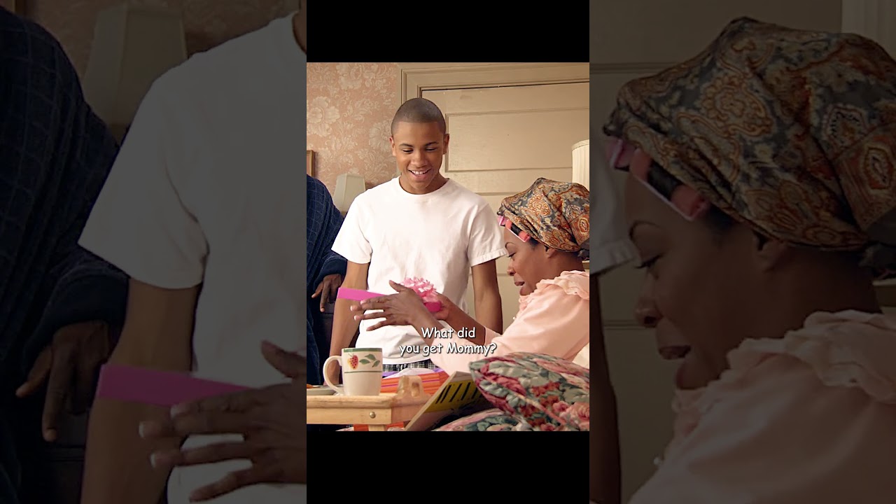 Mother's Day Gift Guide#shorts