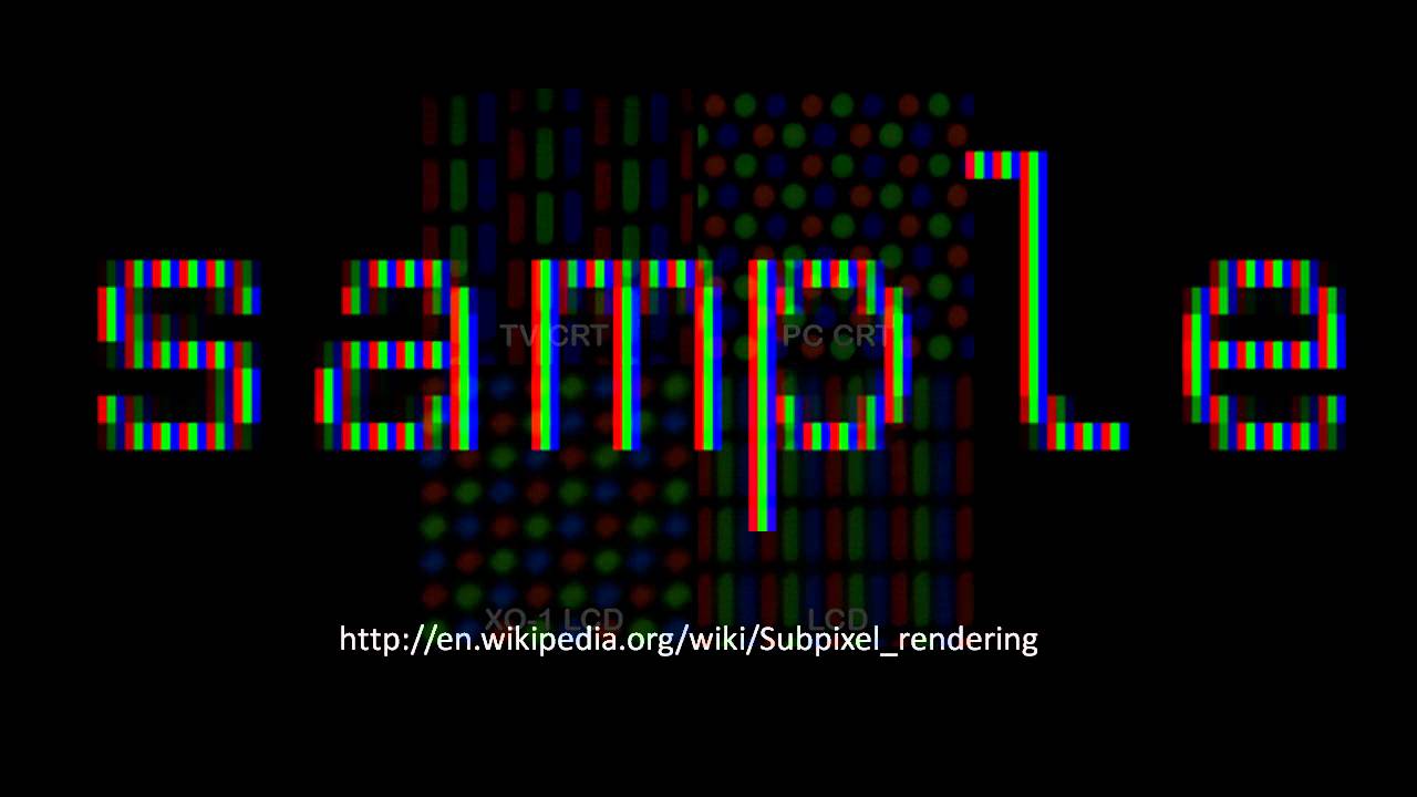 2D Graphics with the HTML Canvas - part 1 of 5