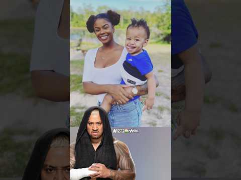 Solo Sikoa Family Girlfriend, Kids - Bloodline, Usos, Roman Reigns, Sami Zayn, Jey Uso, Jimmy Uso