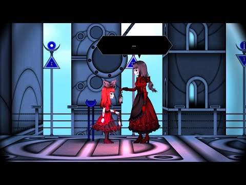 Steam Community :: Clea 2