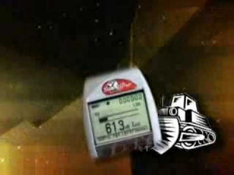 Alpine Hearing Services -