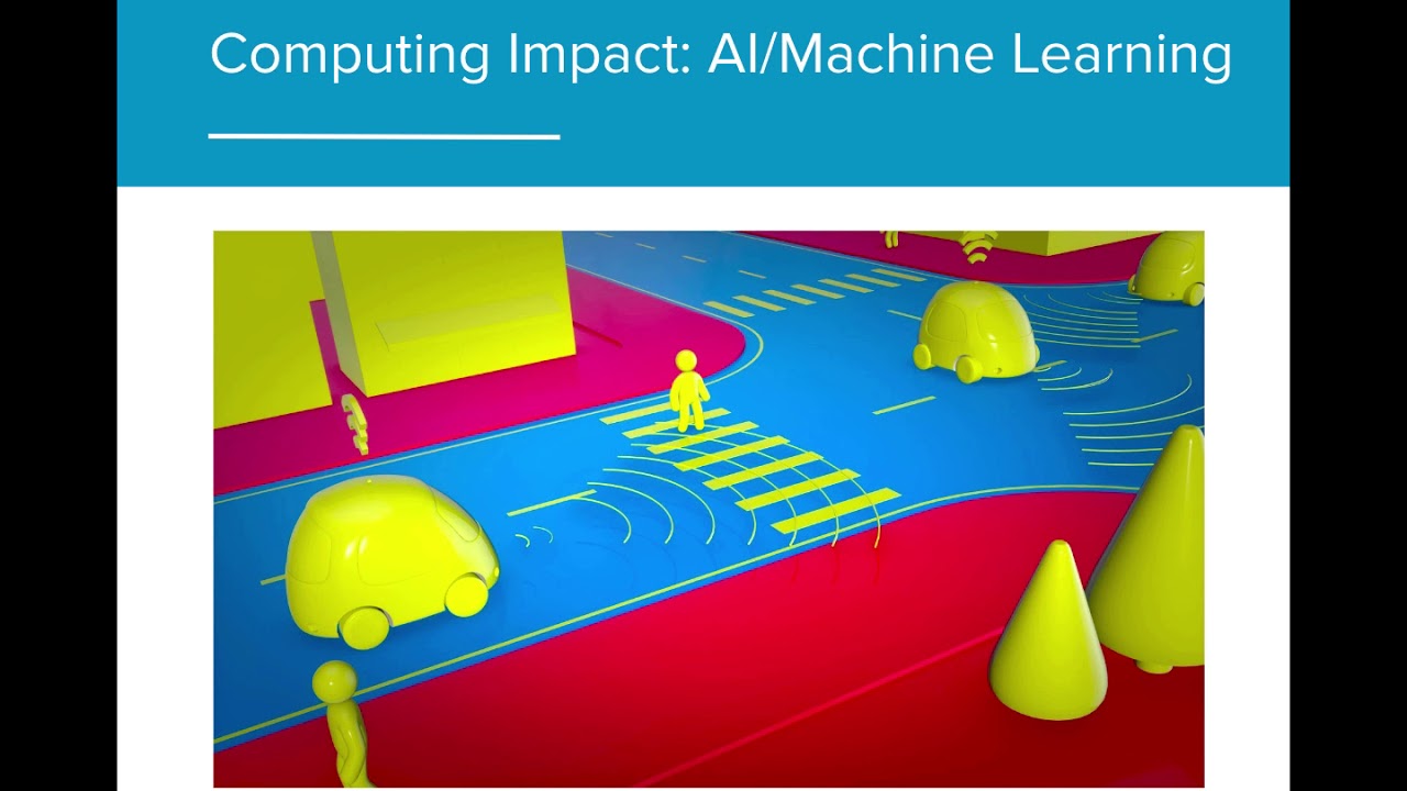 Exploring the Ethical and Social Implications of Computing Systems ...