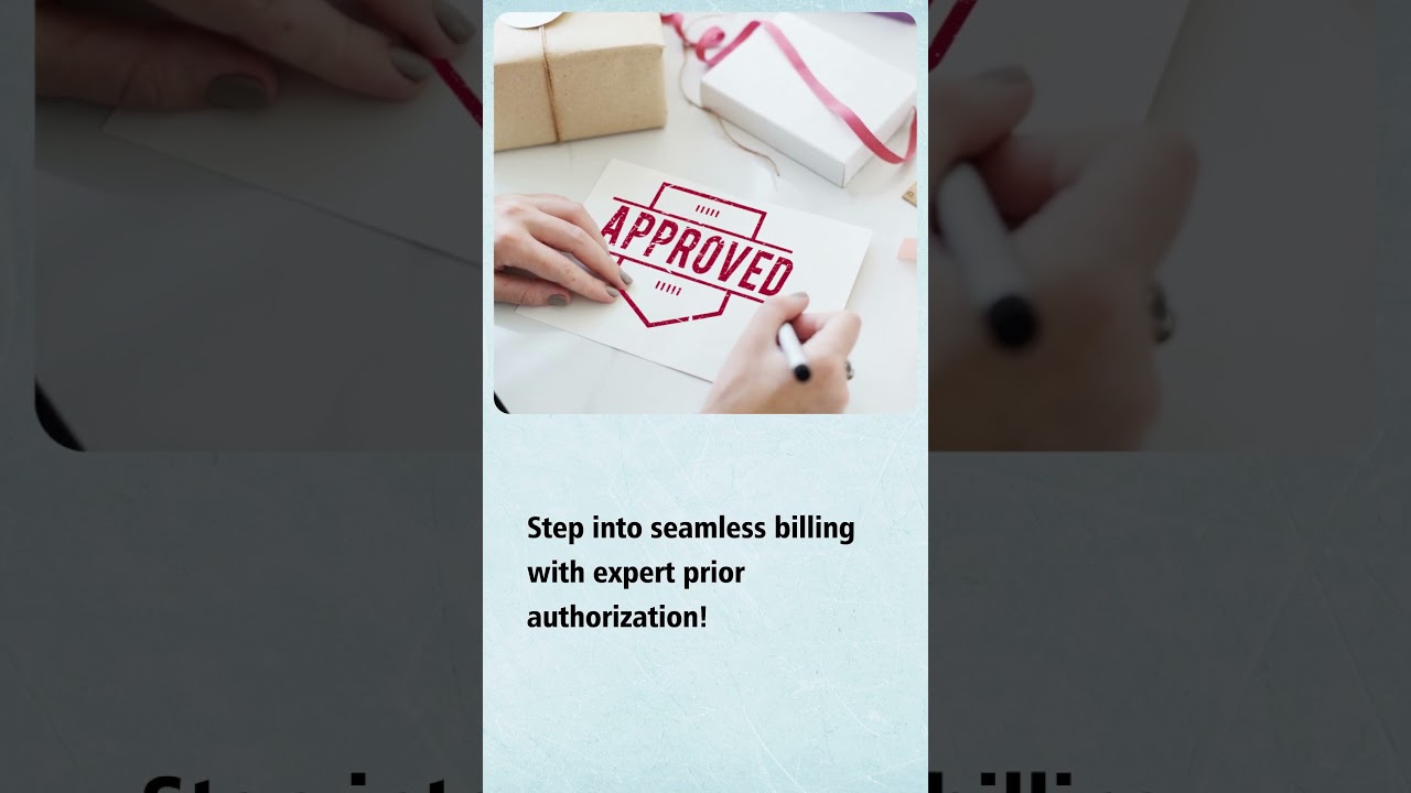 Prior Authorization for Podiatry: Faster Approvals, Better Patient Care!