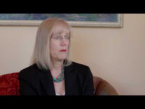 How Separate Accounts Are Treated When Establishing Nursing Home Care