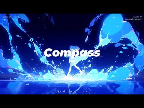 커뮤니티 > Mili - Compass (Limbus Company OST) PIANO COVER