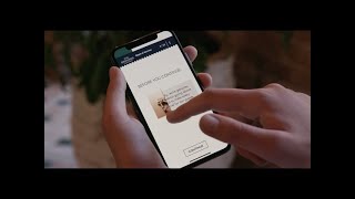 SC Training (formerly EdApp) The Grounds case study | SC Training (formerly EdApp): The Mobile LMS
