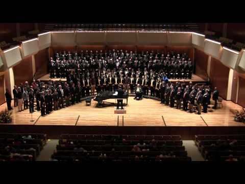 Illinois State Song