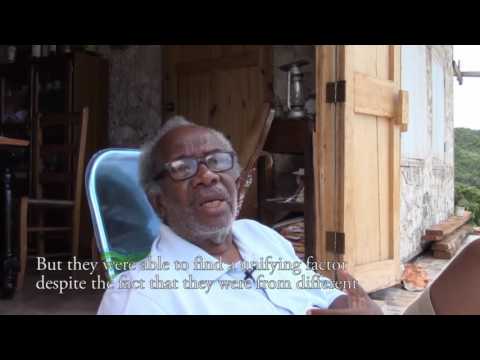COMMUNE PESTEL – RADIO PLANET GRAND ANSE