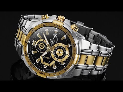 Top 10 watch Brands in the world ๐ #shorts #viral #world @IRK333 @topthingsworld1
