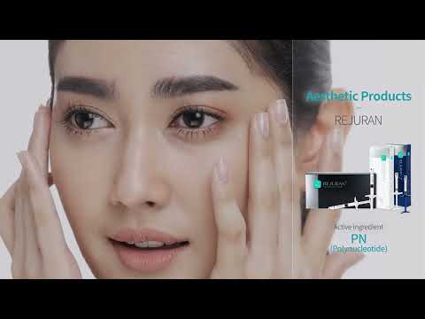 PharmaResearch Products