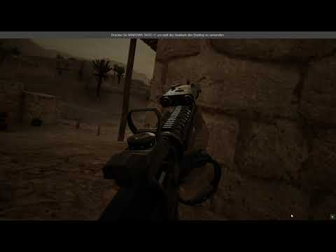 Steam Community :: Video :: Onward - Downfall [Solo] (Rookie difficulty ...