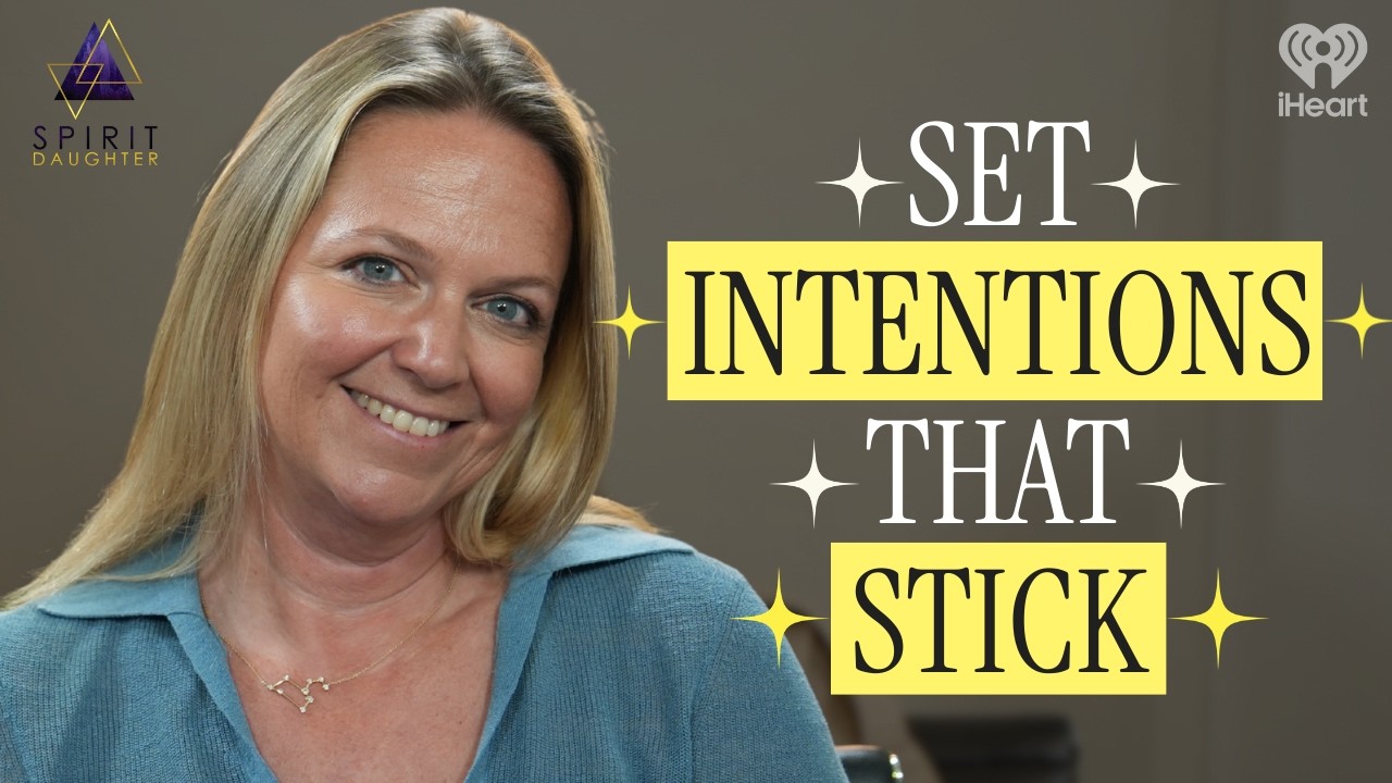 008. The Astrological New Year Is Here: How to Use Aries Season to Set Intentions That Stick