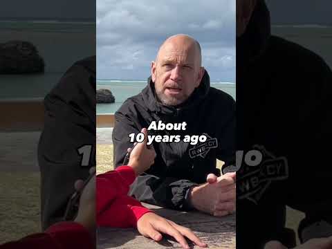 Full version on our channel #okinawa #japan #beaches #okinawajapan #british #immigration #ukokinawa