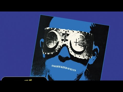 UK Subs - Stranglehold